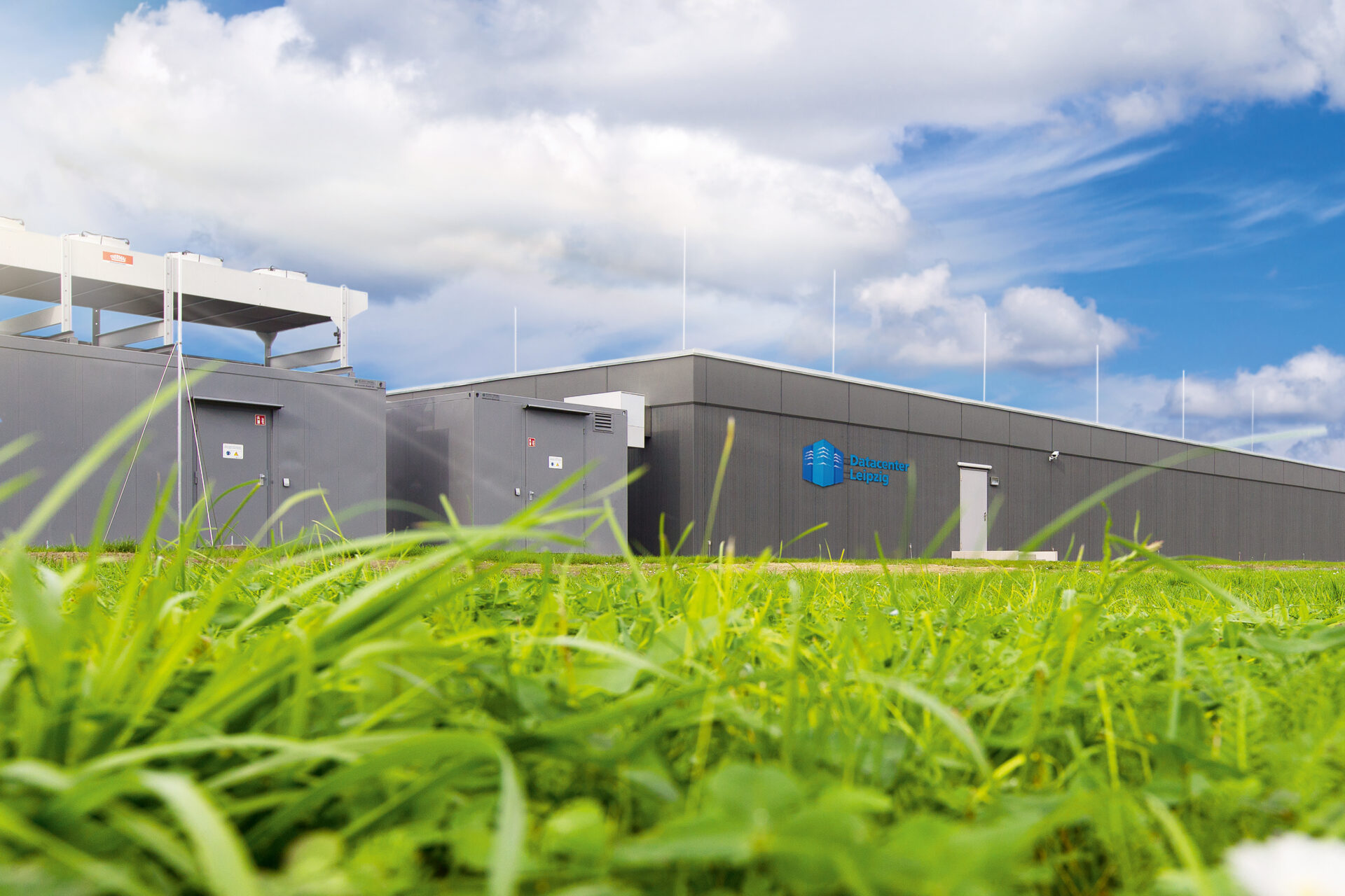 Wir stellen vor: envia TEL - envia Corporate Blog