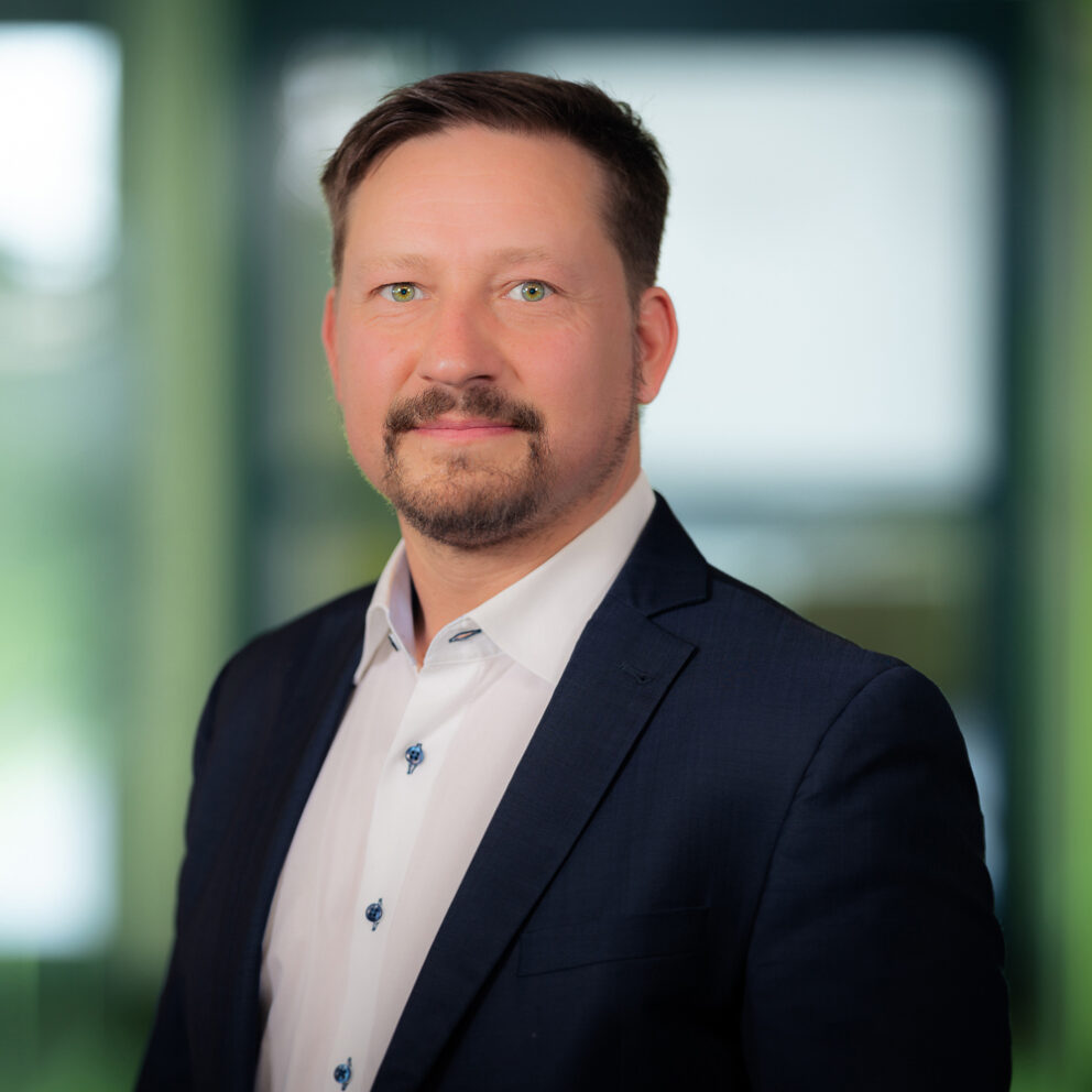 MITNETZ STROM bringt den Strom in die Region - envia Corporate Blog