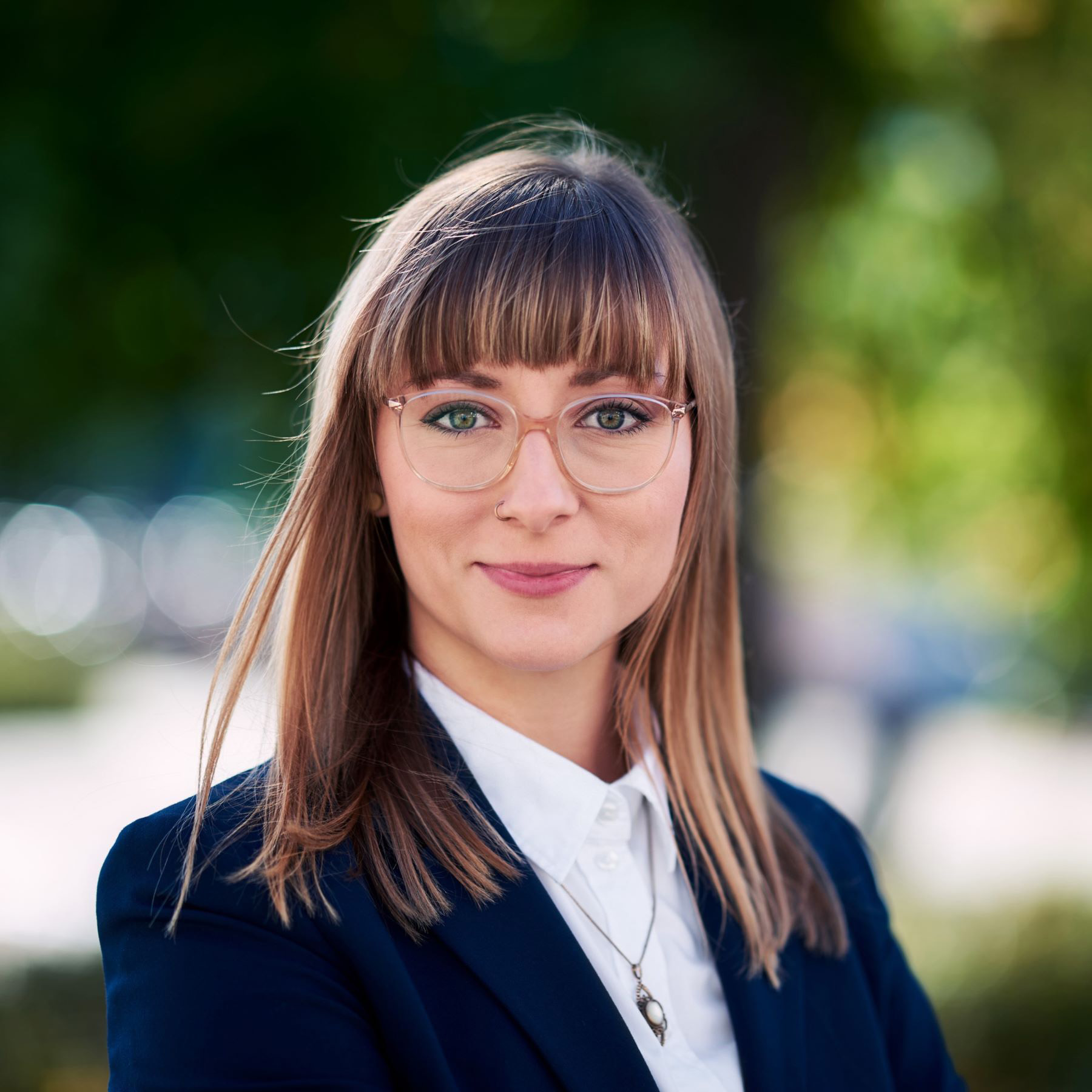 Wie du als Kunde von unserem "Meine Vorteile"-Programm profitierst ...